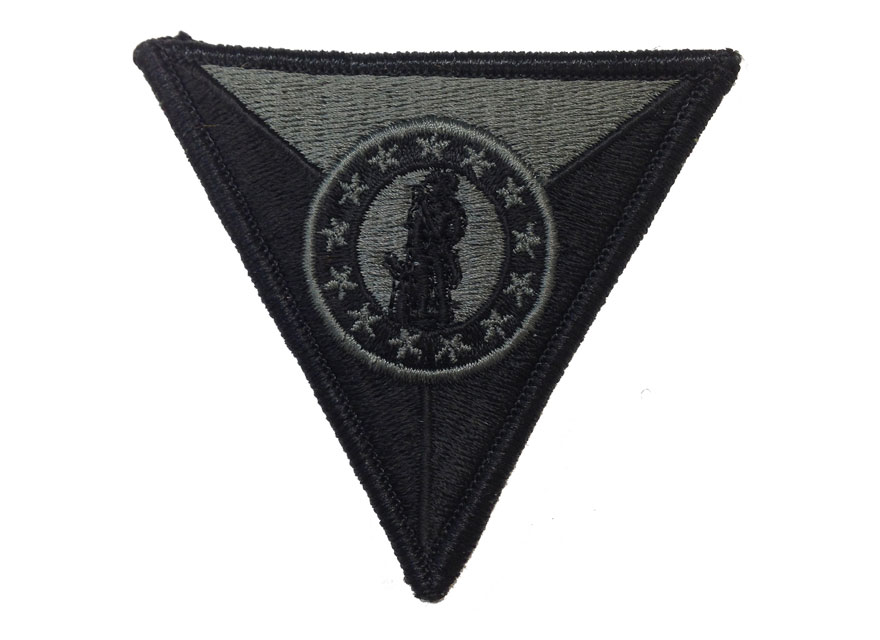 Download Us Cyber Command Patch Free Piratebayport